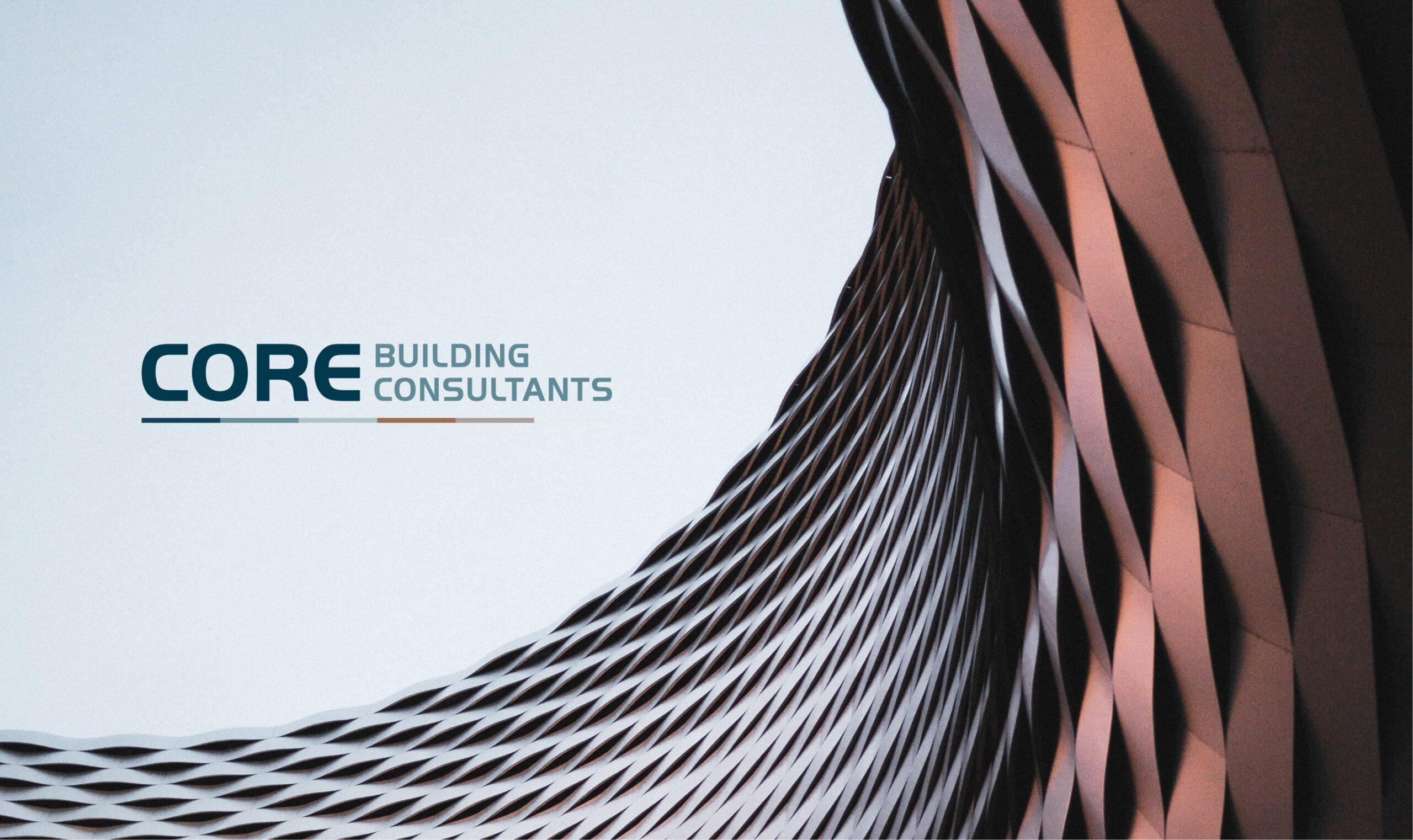 Core Building Consultants | Expert building services advice